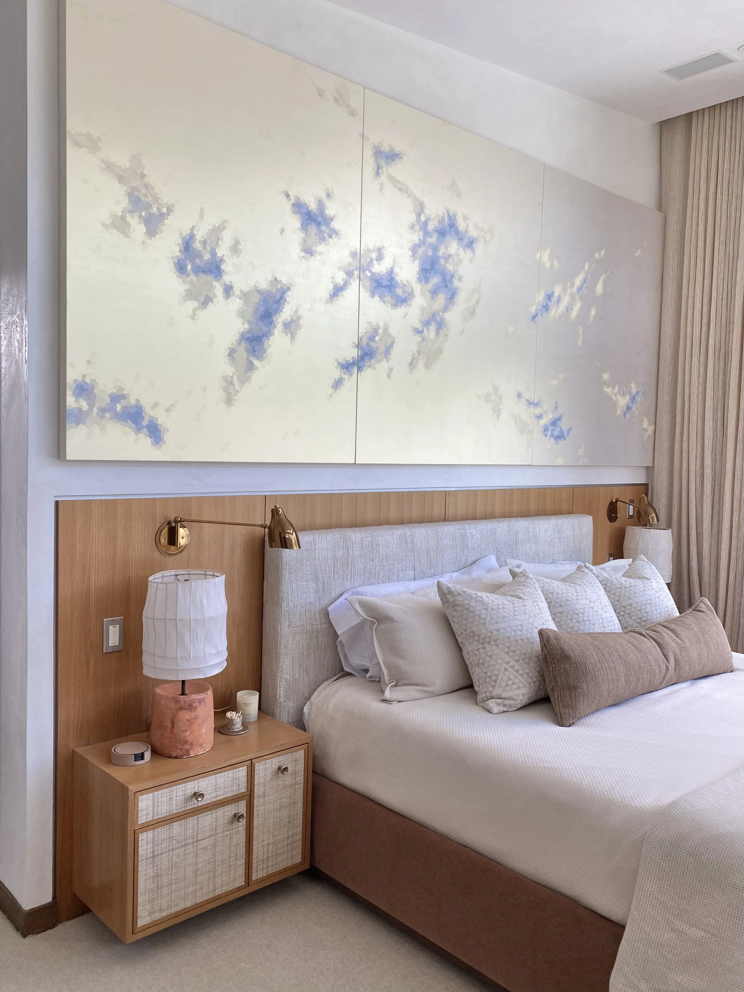 Art Collections — Walker Fine Art