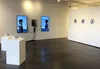 Bryan Leister — Walker Fine Art