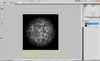 pixela » Creating Alphas From Images For ZBrush