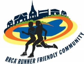 The Capital Striders