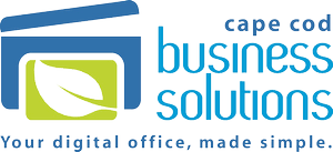 Status — Copiers & Office Equipment by Xerox