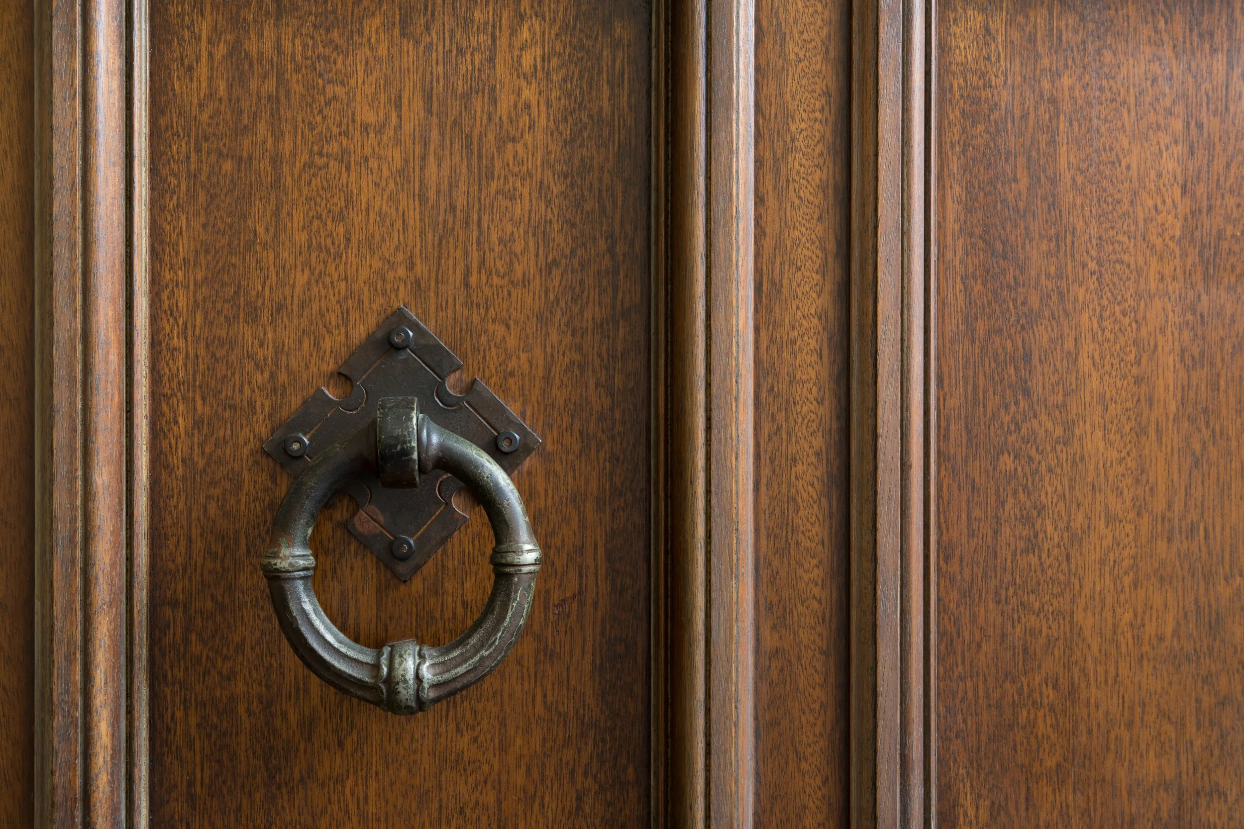 Projects — Rochelle Silberman Design