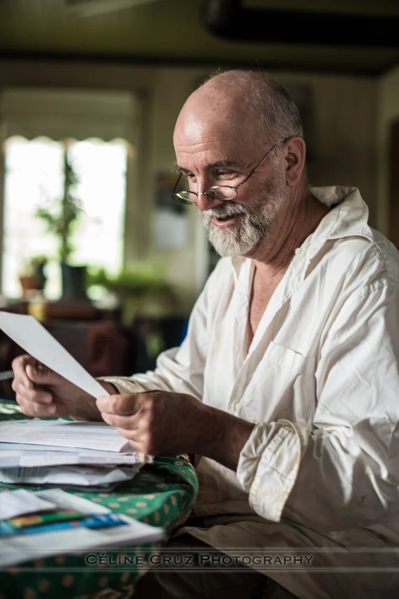 !! NEWS !! — Celine Cruz Photography