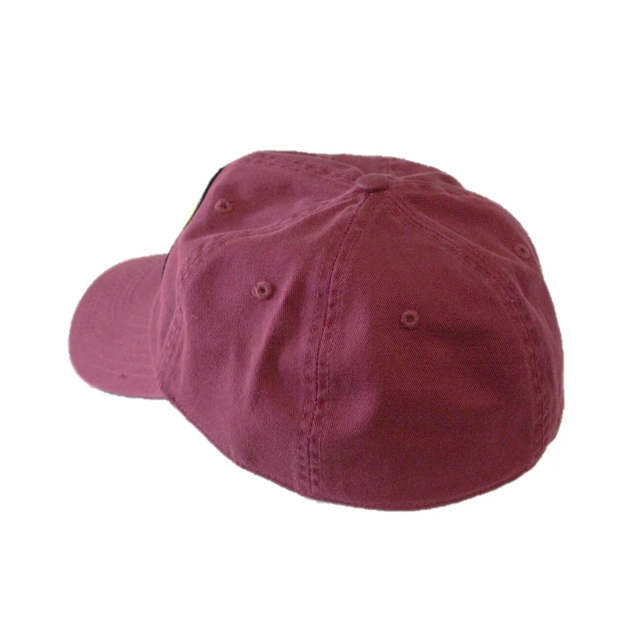 HEADWEAR — IRONHEAD