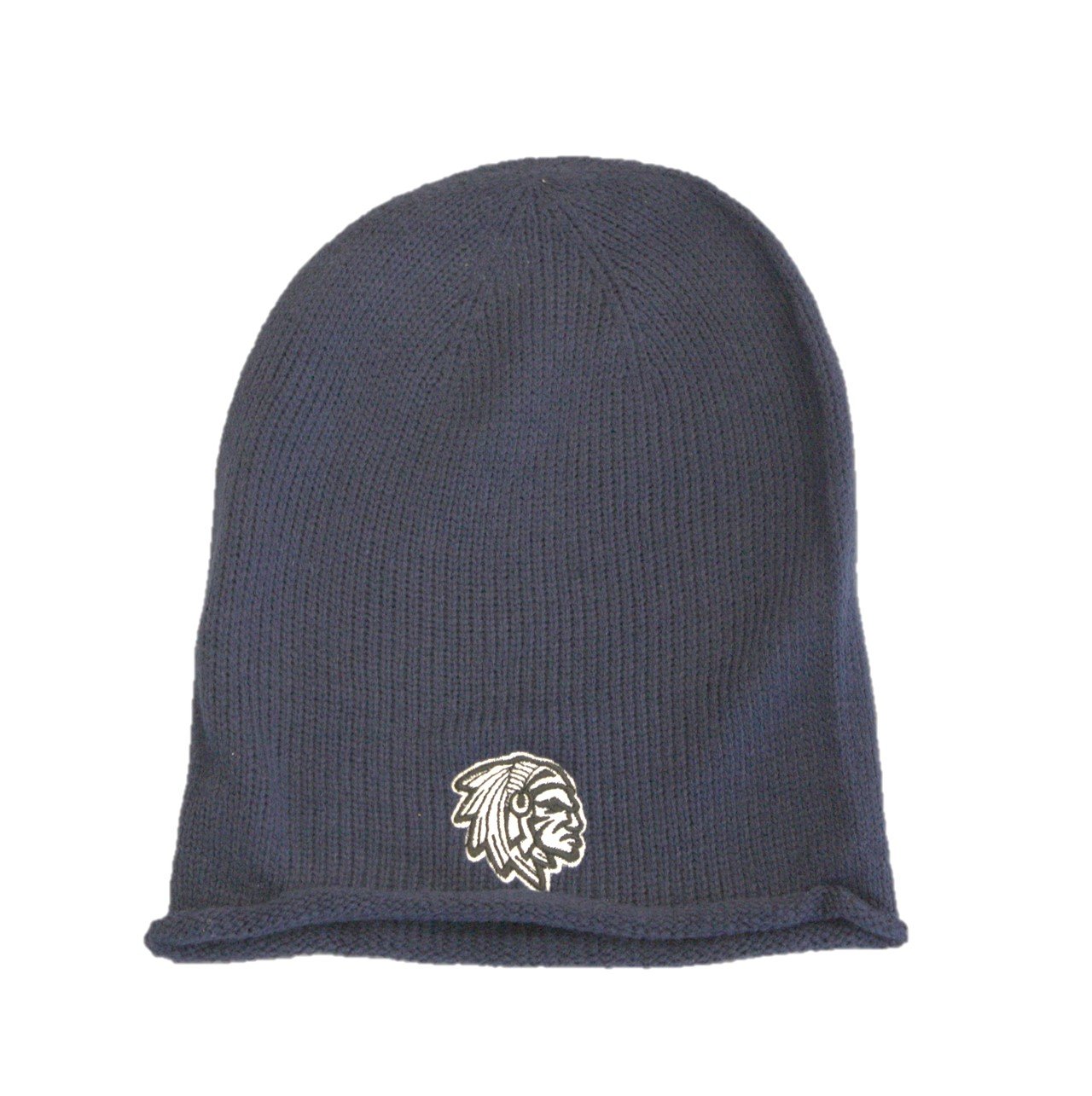 HEADWEAR — IRONHEAD