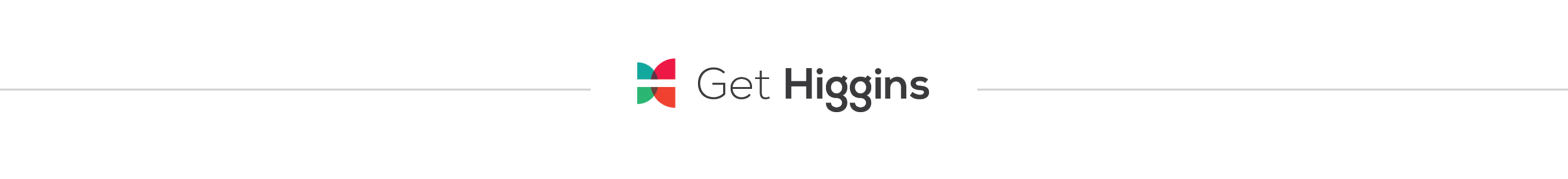 Higgins.Ai