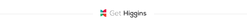 Higgins.Ai