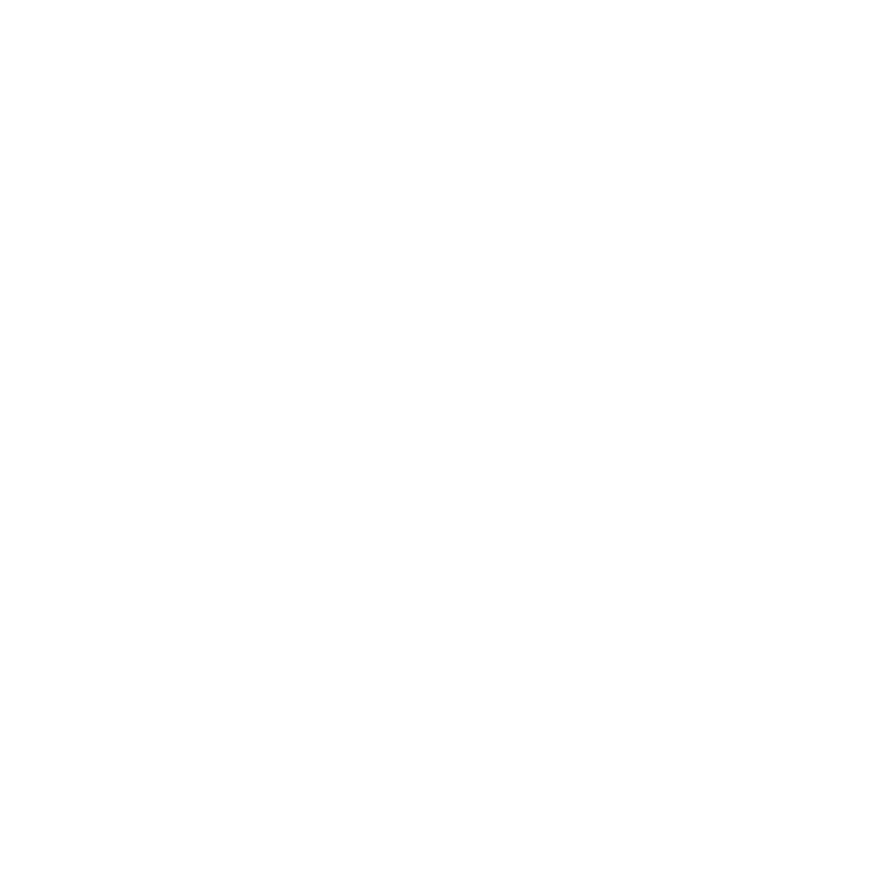 Higgins.Ai