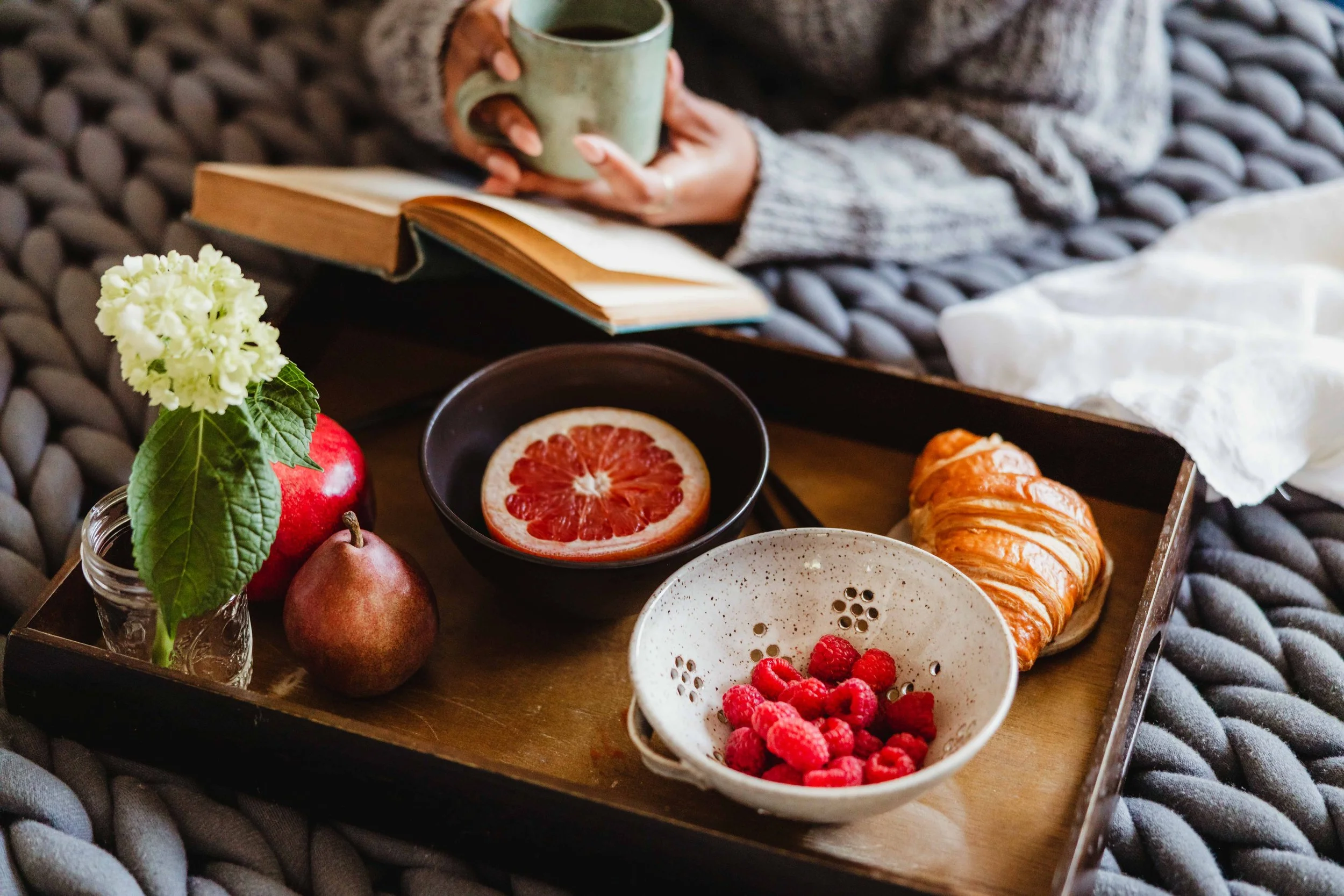 Portrait and Branding Photography | Jessica Jameson Photo