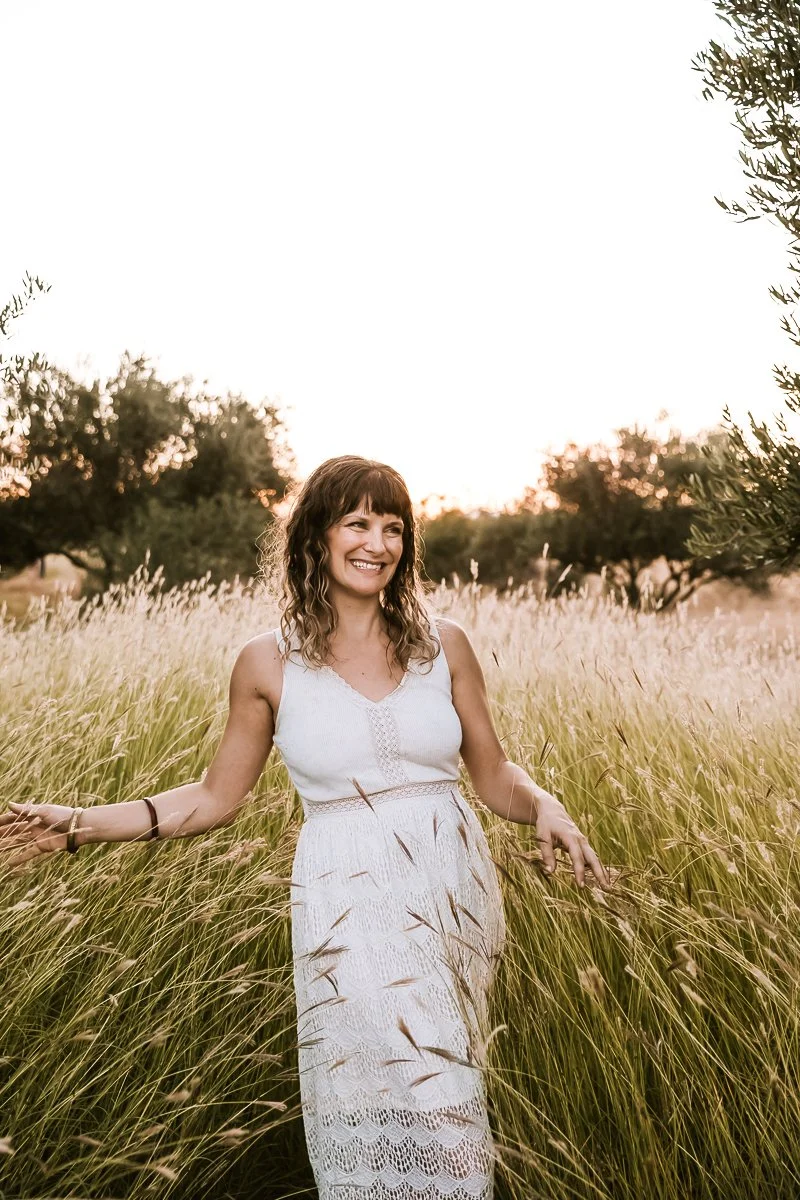 About - Intimate Fine Art Photography — Jessica Jameson Photo