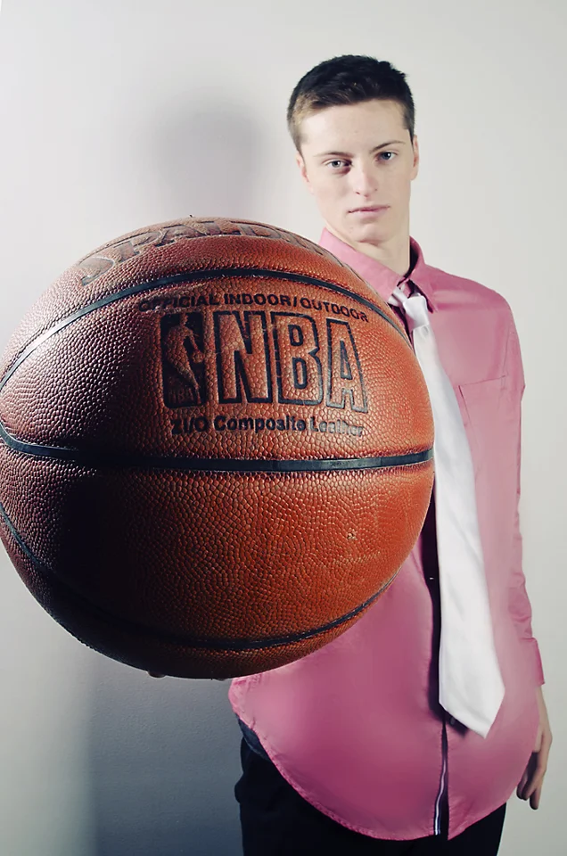 Jordan Kerpa Graduating class of 2014 — Boise Real Estate and ...