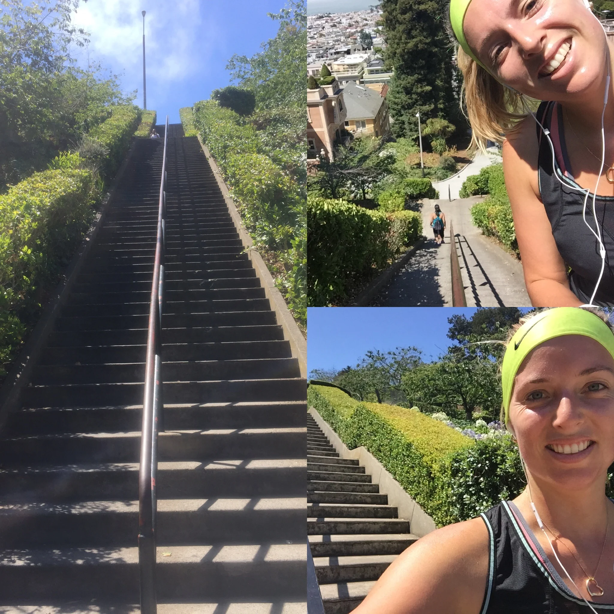 DiMs, SiMs, the Protectometer & my personal journey through pain ...