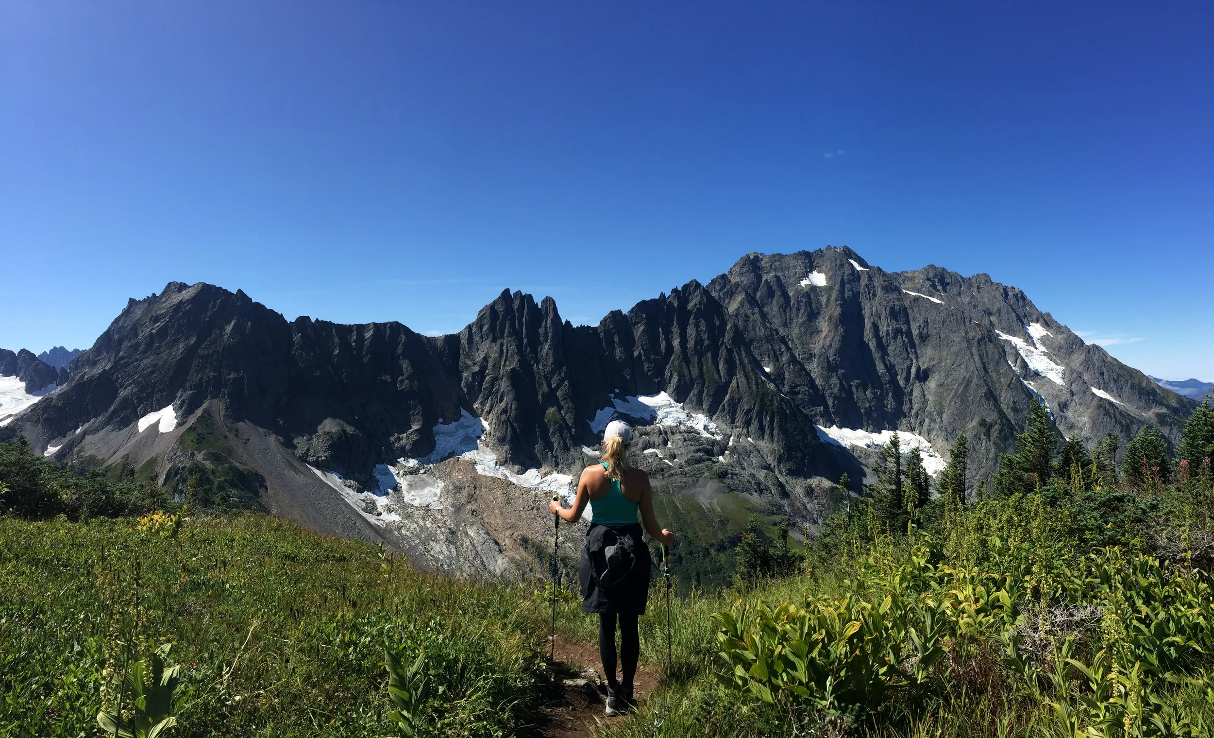 DiMs, SiMs, the Protectometer & my personal journey through pain ...