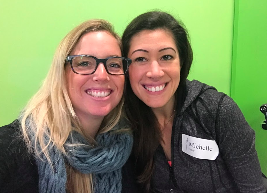Incorporating PRI into Physical Therapy Practice — Rayner & Smale