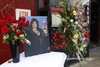 RIP Ruby Wilson Queen of Beale Street — KAREN PULFER FOCHT Photojournalist