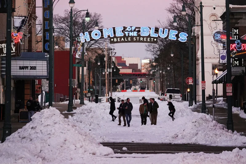 Photojournalism — KAREN PULFER FOCHT -Photojournalist Memphis ...