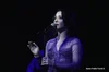 Singer-Songwriter Kyndle Wylde Wins Top Singer — KAREN PULFER FOCHT ...