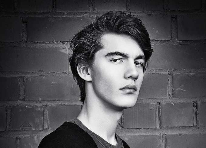 俄罗斯迷幻&前卫摇滚 Krypton's Sons — B10现场 · B10 Live