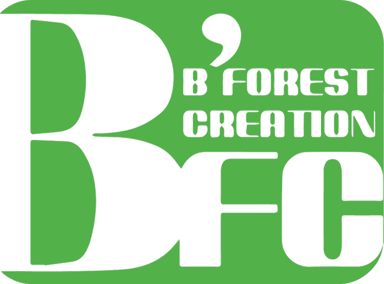 关于 About — B10现场 · B10 Live