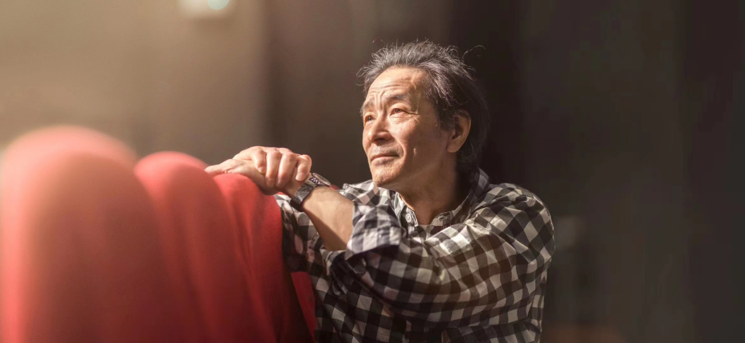 小松原俊 2023巡演深圳站 — B10现场 · B10 Live