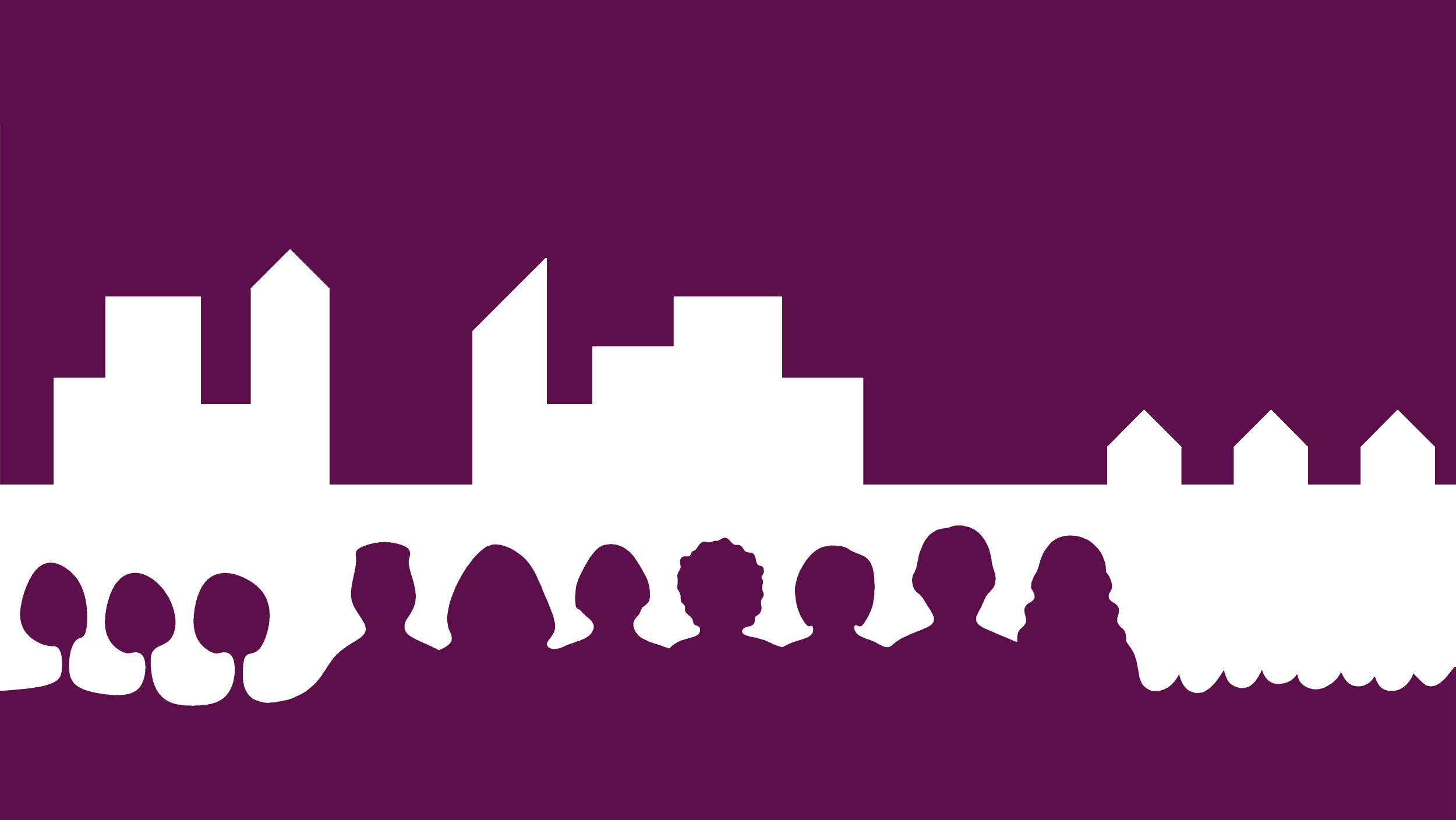 designer UNDIs — PIECEWORK DESIGN