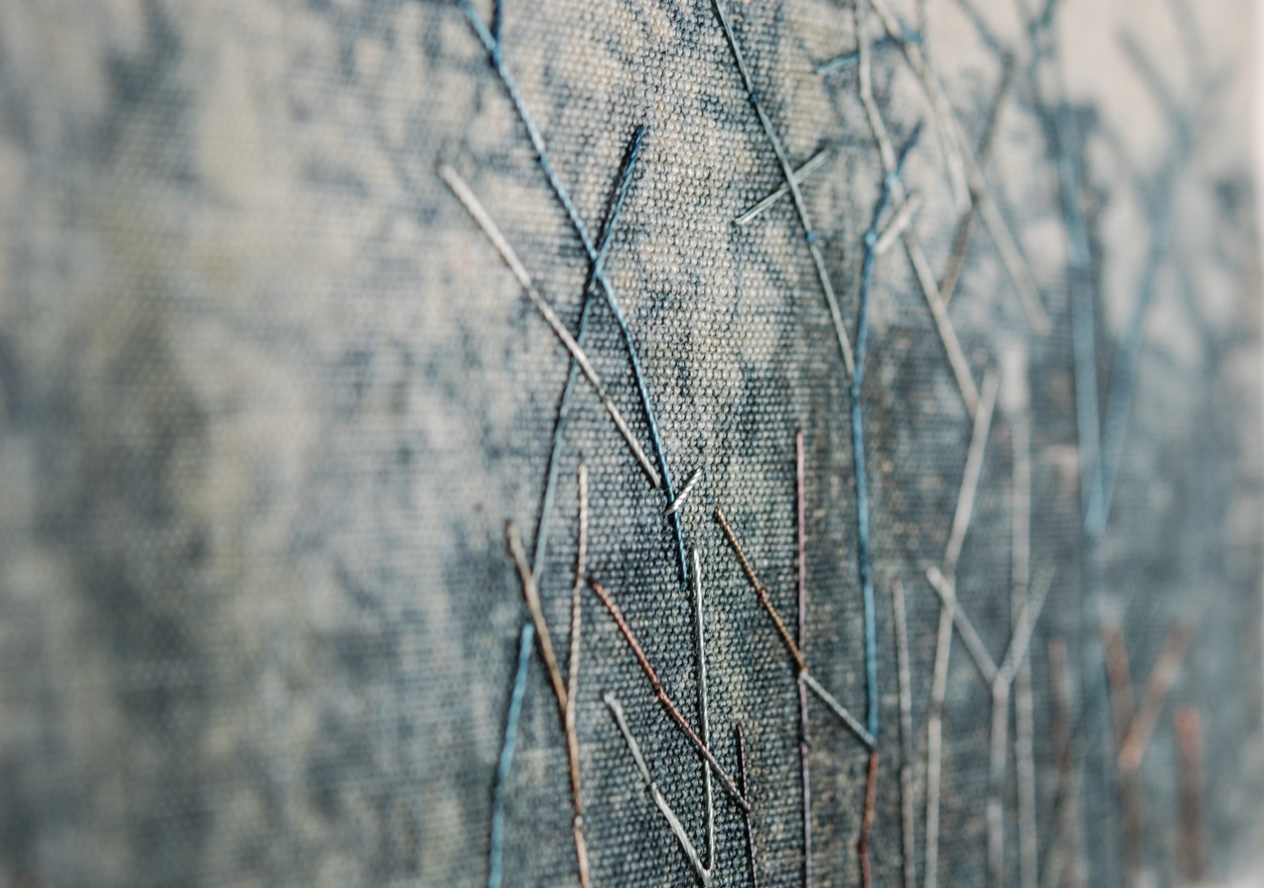 Helen Terry