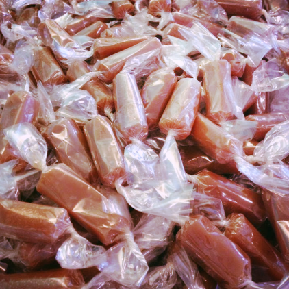 JoJo's Treats N Sweets