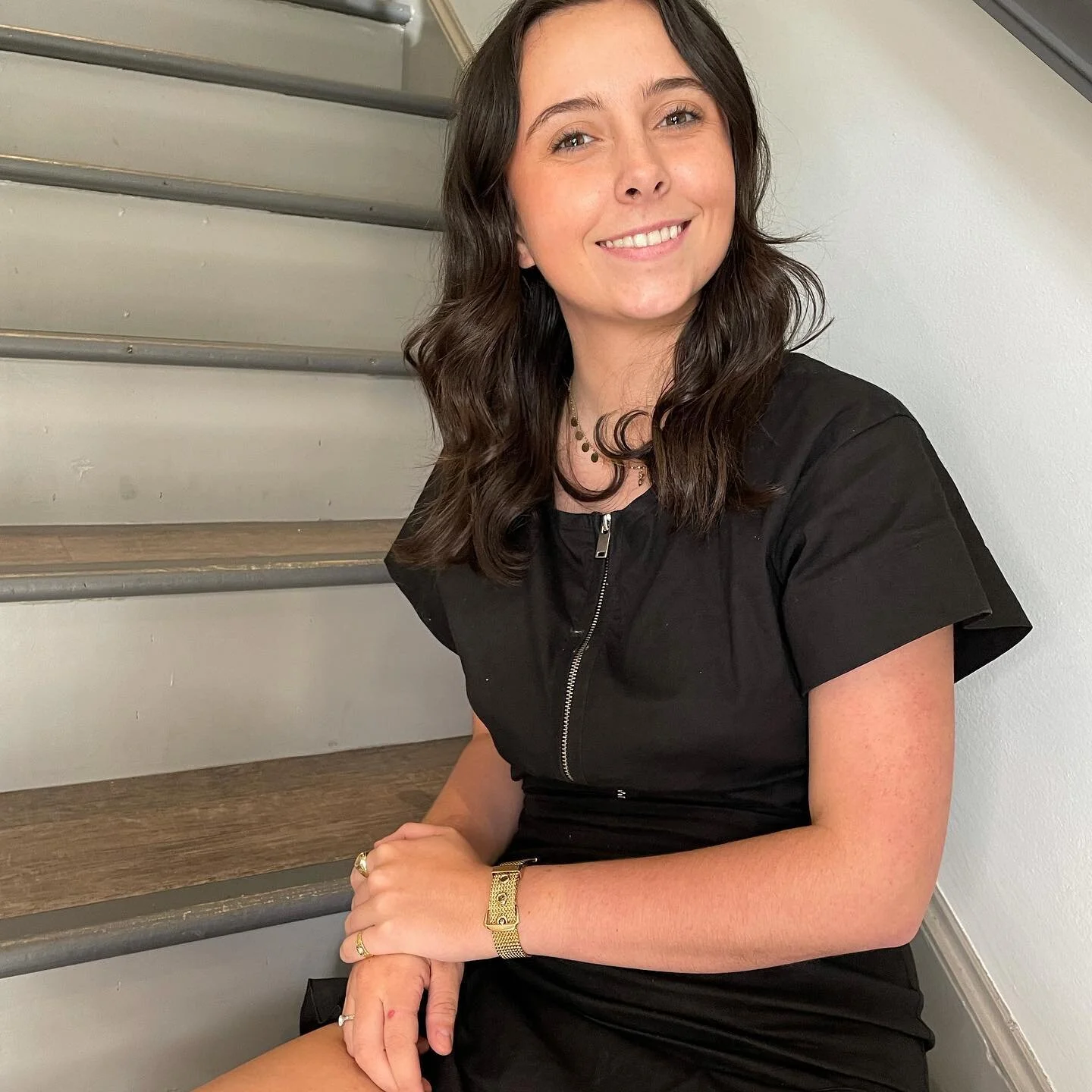 Before and After Photos - Kelly Hylton & Company