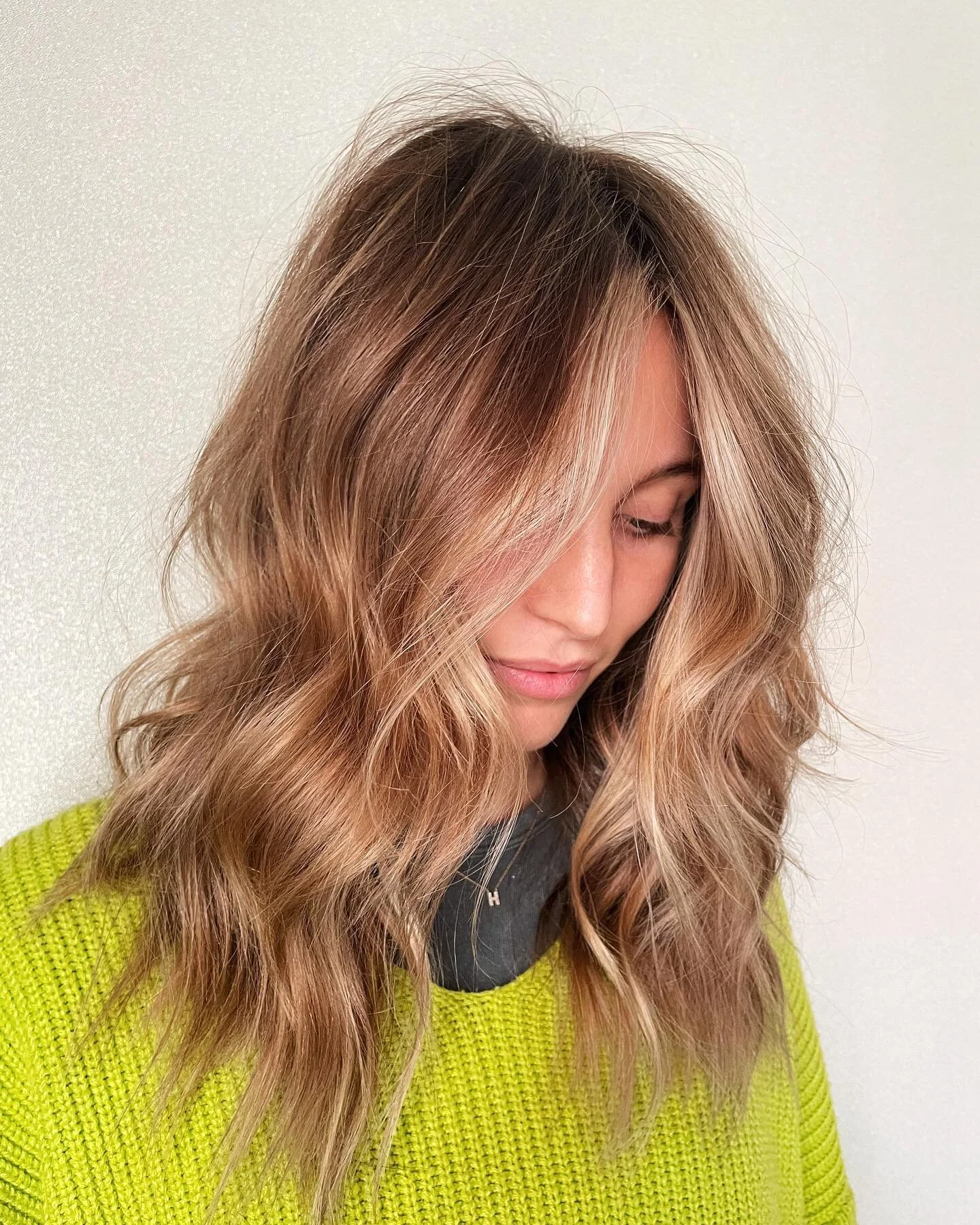 Before and After Photos - Kelly Hylton & Company