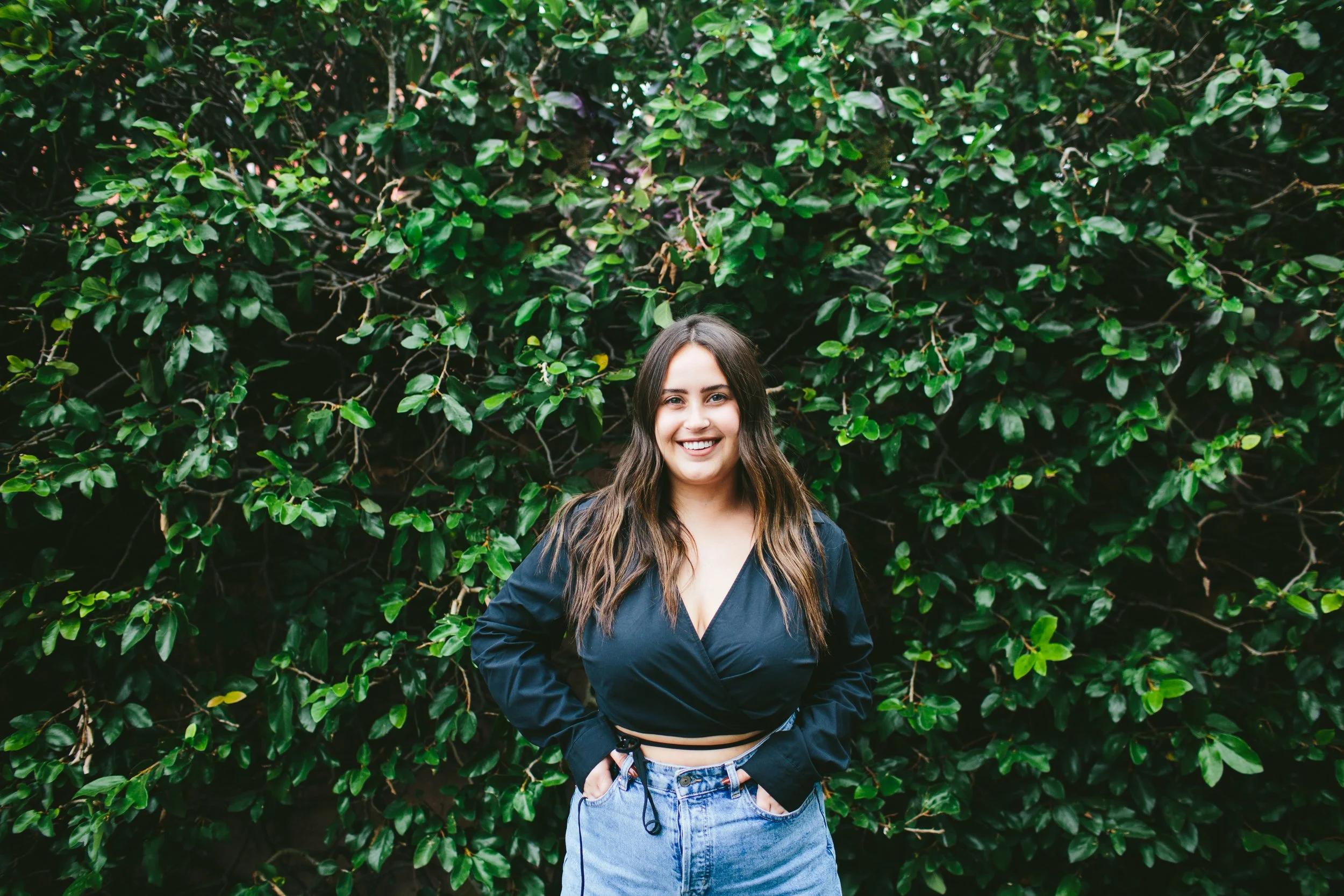 Meet the Team - Kelly Hylton & Company