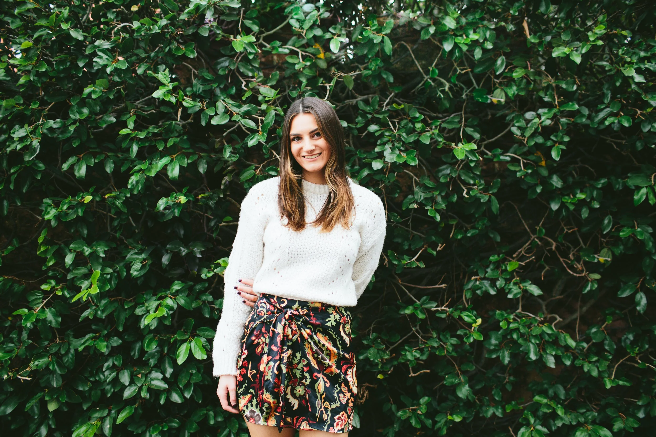 Meet the Team - Kelly Hylton & Company