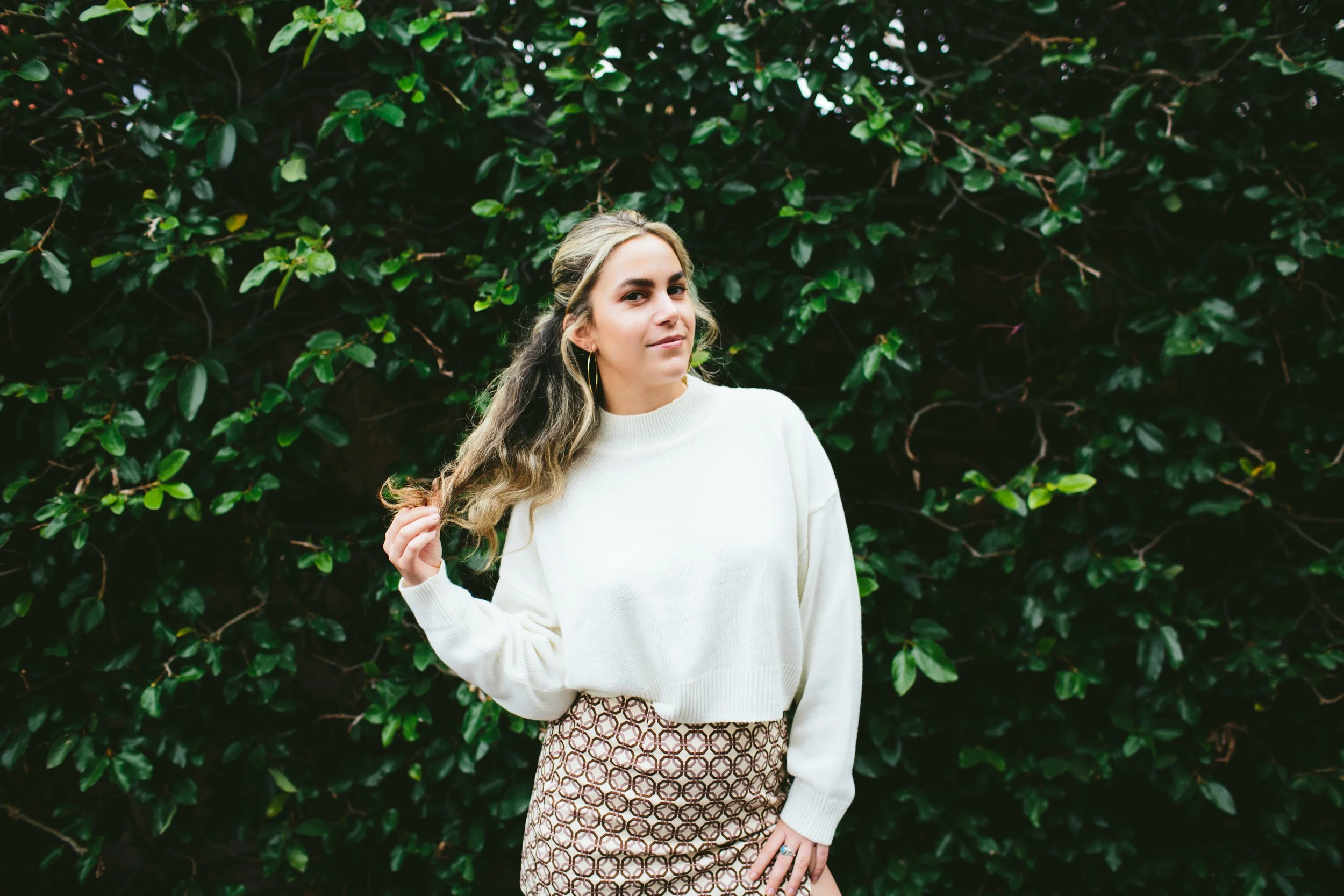 Meet the Team - Kelly Hylton & Company