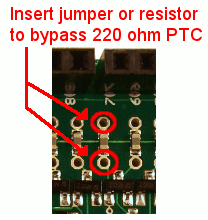 Rugged Circuits Ruggeduino-SE — Rugged CircuitsRugged Industrial ...