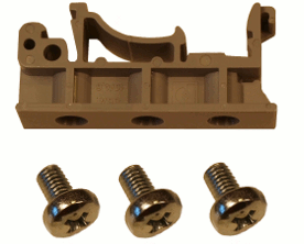 DIN Rail Solutions — Rugged CircuitsRugged Industrial Arduino ...