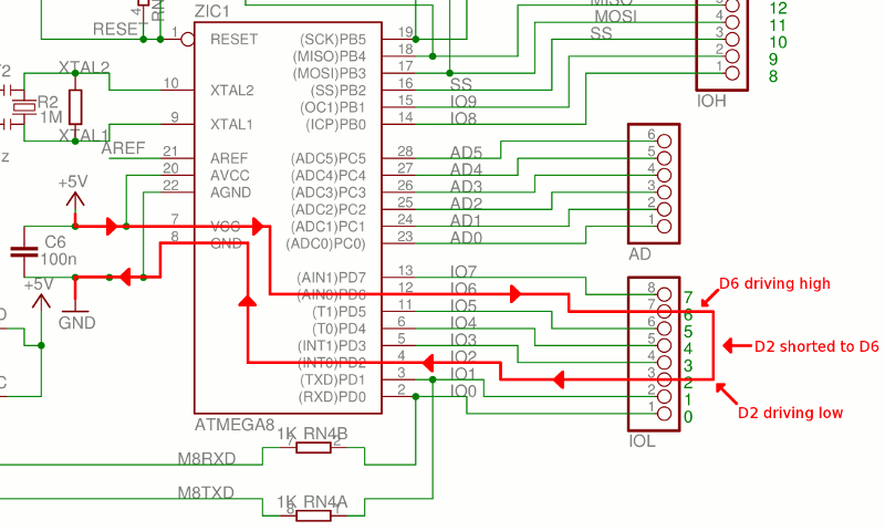 10 Ways to Destroy an Arduino — Rugged CircuitsRugged Industrial ...