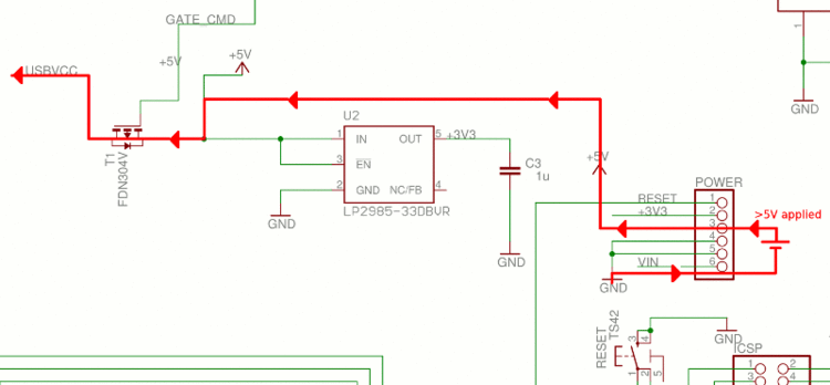10 Ways to Destroy an Arduino — Rugged CircuitsRugged Industrial ...