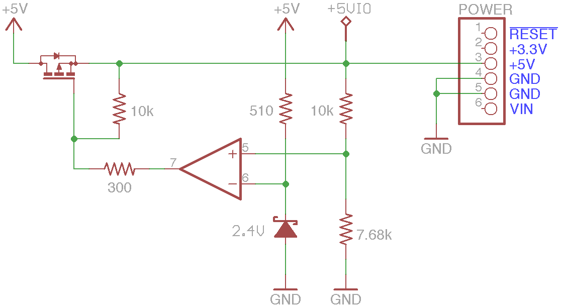 10 Ways to Destroy an Arduino — Rugged CircuitsRugged Industrial Arduino Microcontrollers