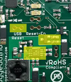 Rugged Circuits Ruggeduino-SE — Rugged CircuitsRugged Industrial ...