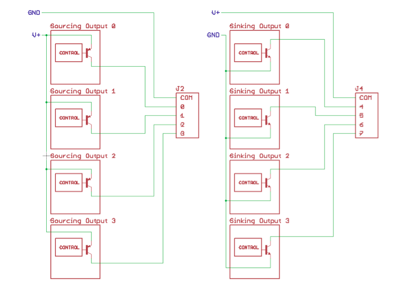 24V Industrial Tech Page — Rugged CircuitsRugged Industrial Arduino ...
