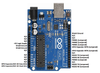 24V Industrial Tech Page — Rugged CircuitsRugged Industrial Arduino ...