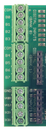 24V Industrial Tech Page — Rugged CircuitsRugged Industrial Arduino ...