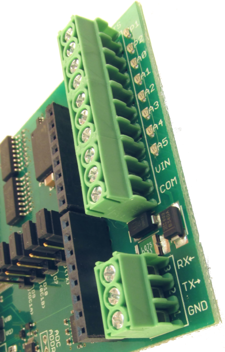 24V Industrial Tech Page — Rugged CircuitsRugged Industrial Arduino ...