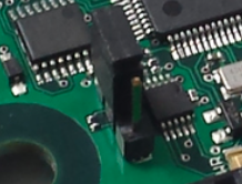 MEGA Tech — Rugged CircuitsRugged Industrial Arduino Microcontrollers