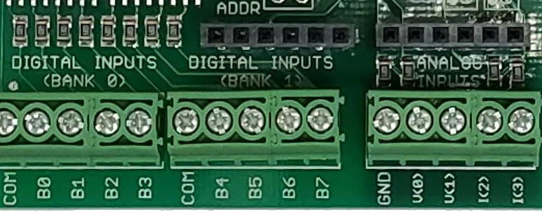 New 24v Industrial Io Shield Plc Replacement V2 — Rugged Circuitsrugged Arduino