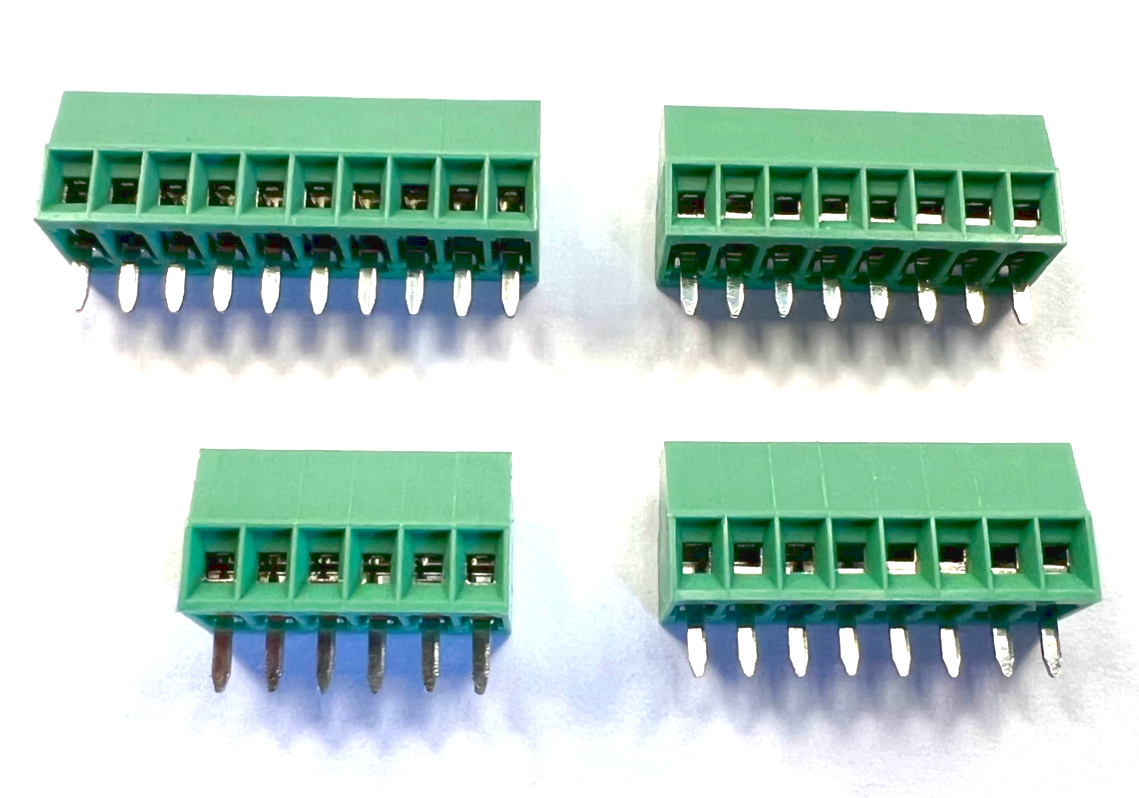 PLC Alternatives Industrial Arduino Microcontroller Boards — Rugged ...