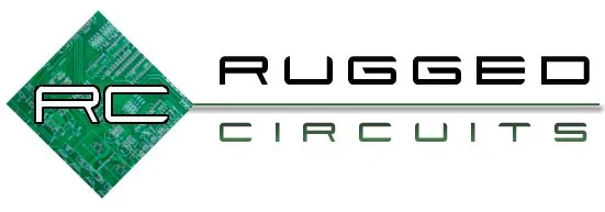 MEGA Tech — Rugged CircuitsRugged Industrial Arduino Microcontrollers