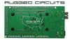 Rugged CircuitsRugged Circuits Home of the Ruggeduino and Rugged MEGA