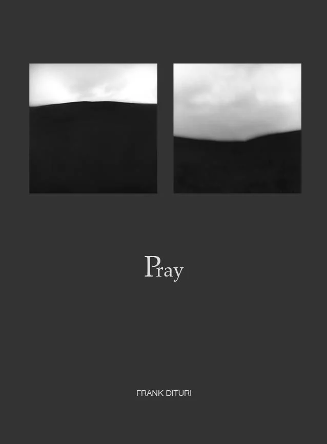 PUBLICATIONS — Frank Dituri