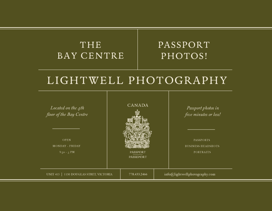 Lightwell Photography