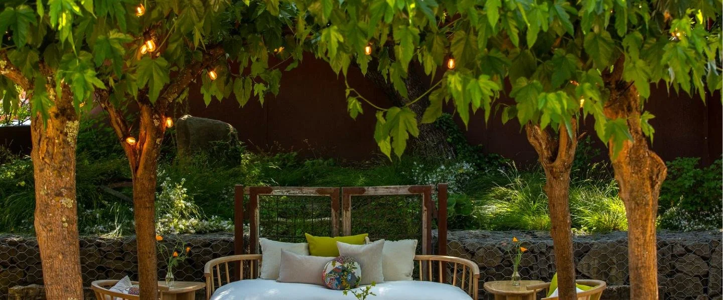 Barndiva Events - Barndiva